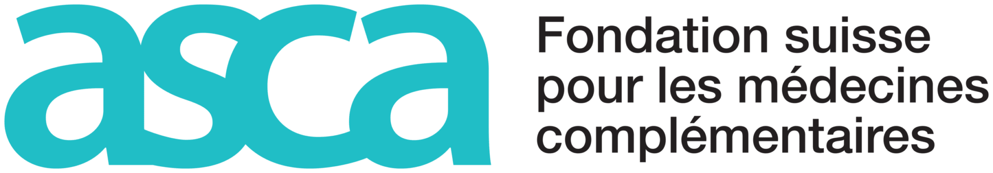 Physiothérapie et drainage lymphatique - Physio LBC